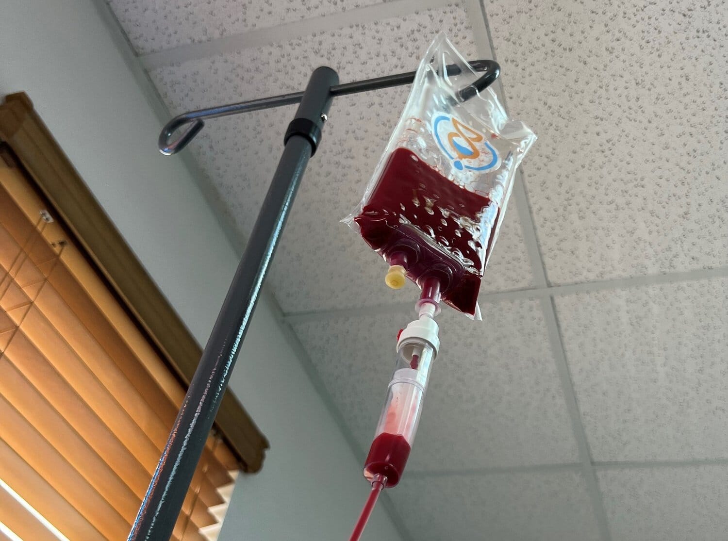 Boost Immunity & Detox with Ozone IV Therapy in Weston, FL - FlowIV®